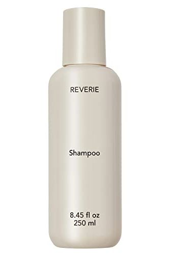 The Best Shampoos for Oily Hair - Orlando Magazine