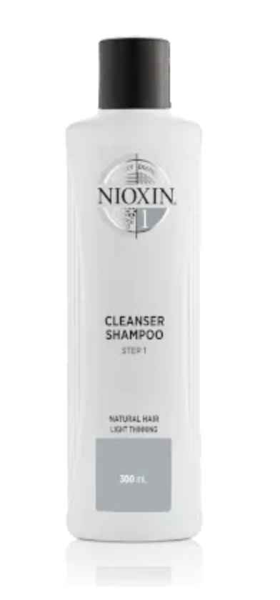 The Best Shampoos for Long Hair - Orlando Magazine