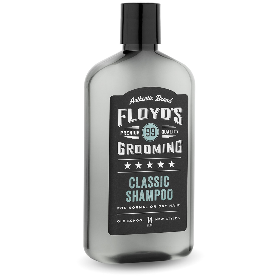 The Best Smelling Shampoos in 2023 - Orlando Magazine
