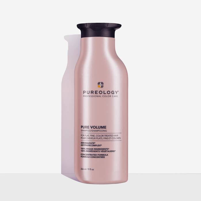 The Best Shampoos for Oily Thin Hair - Orlando Magazine