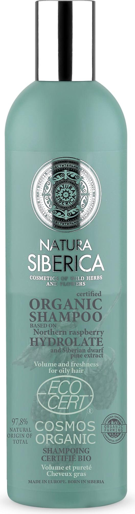 The Best Shampoos and Conditioners for Oily Hair - Orlando Magazine