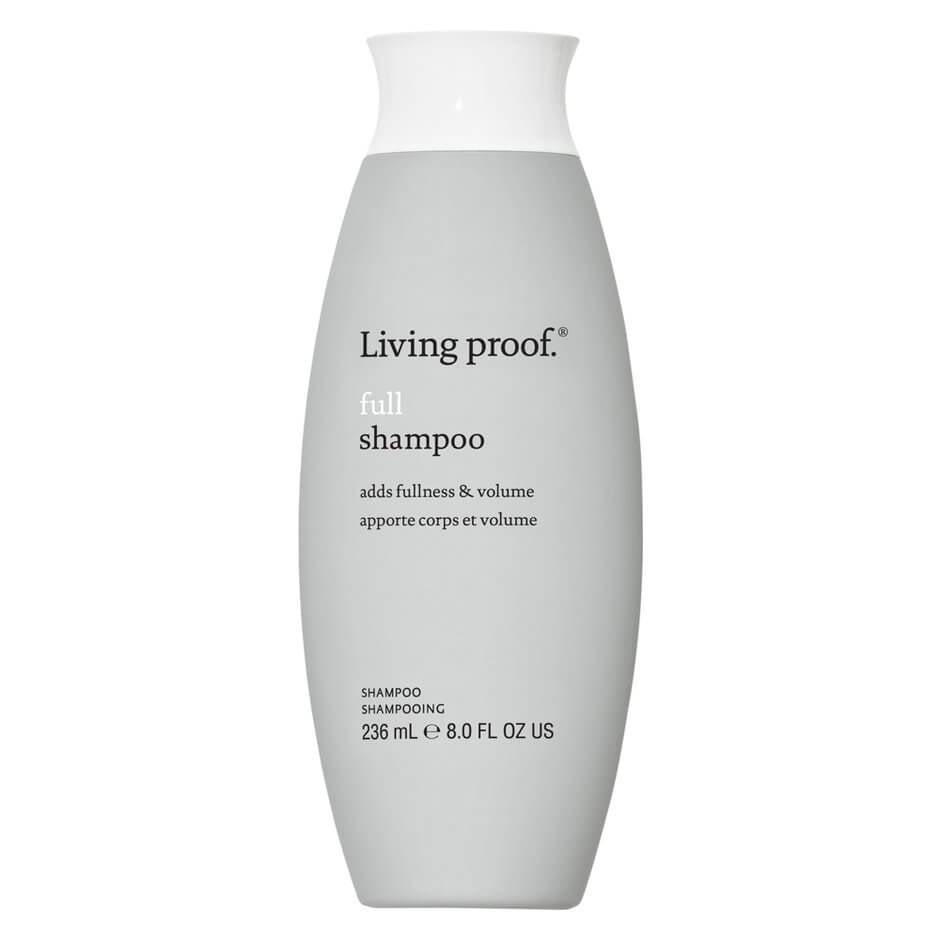 The Best Shampoos For Healthy Hair - Orlando Magazine