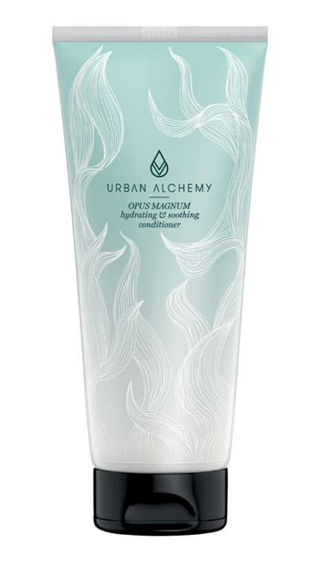 The Best Deep Conditioners for Natural Hair - Orlando Magazine