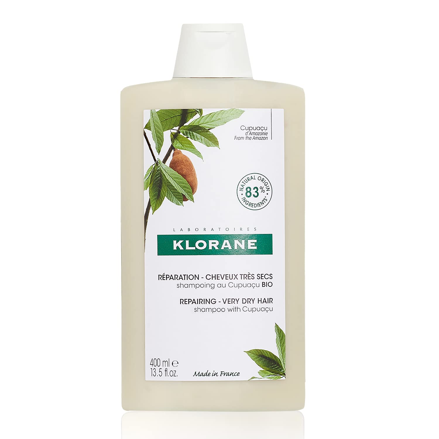 The Best Moisturizing Shampoos and Conditioners - Orlando Magazine