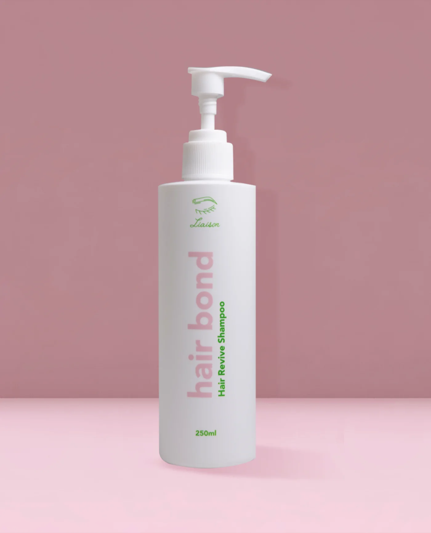 The Best Shampoos For Thinning Hair - Orlando Magazine