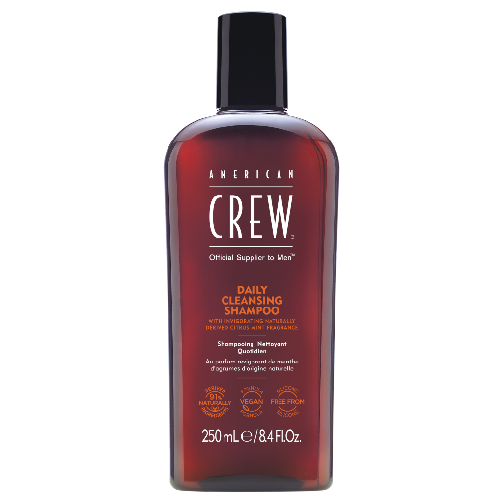The Best Moisturizing Shampoos and Conditioners - Orlando Magazine