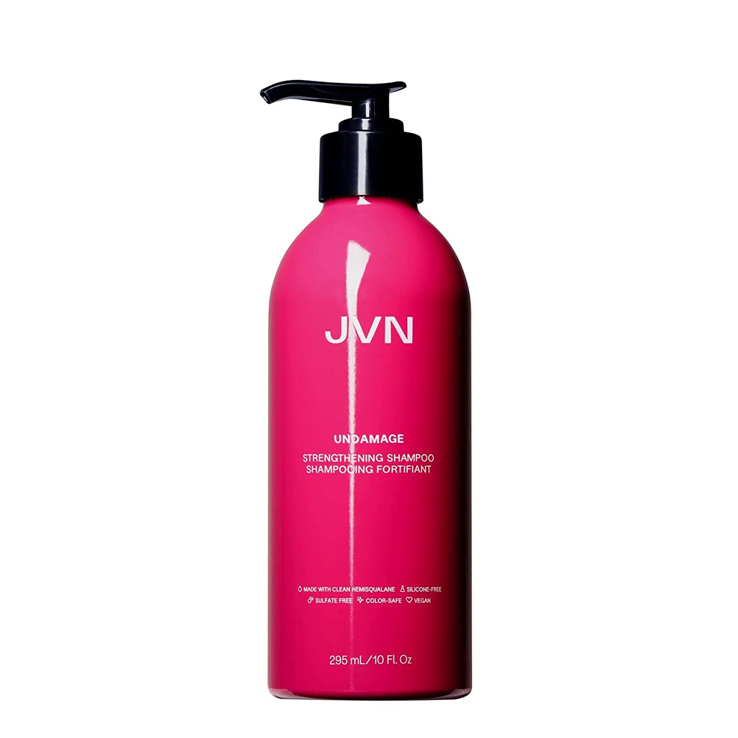 20 Best Clean Shampoos in 2023 - Orlando Magazine