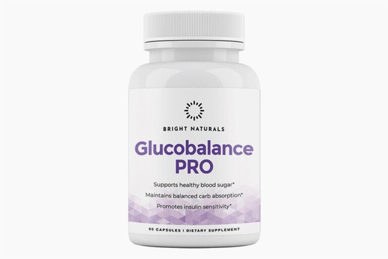 Best Blood Sugar Supplements to Use for Healthy Glucose Support ...