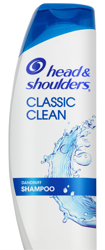 The Best Shampoos in the World - Orlando Magazine