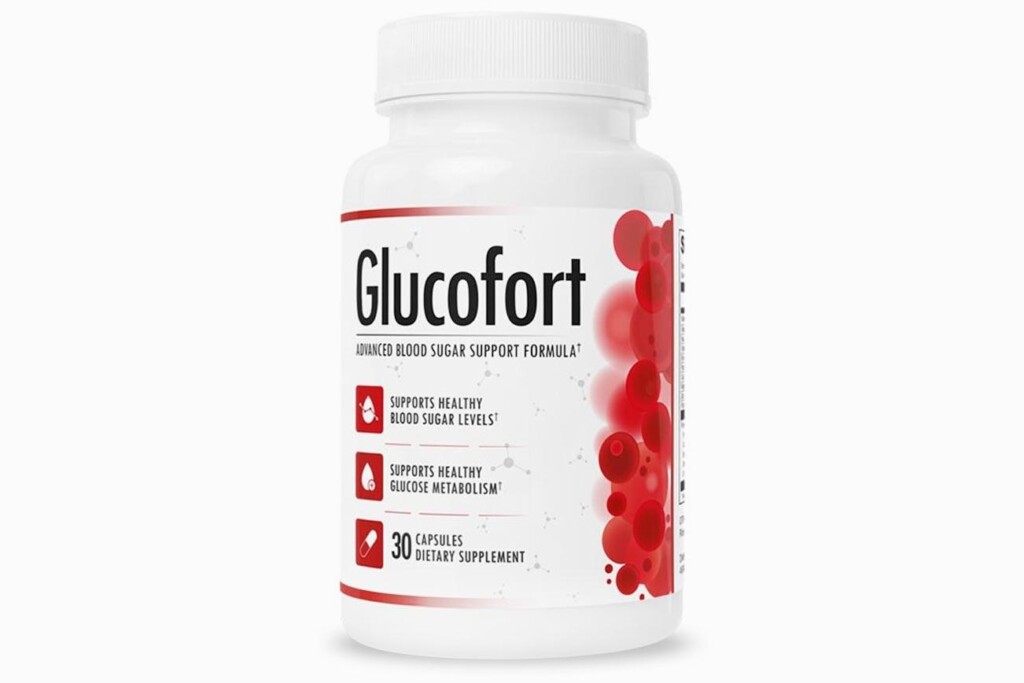 Best Blood Sugar Supplements to Use for Healthy Glucose Support ...