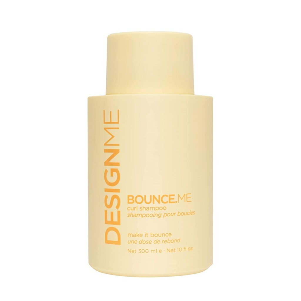 The Best Shampoos for Permed Hair - Orlando Magazine