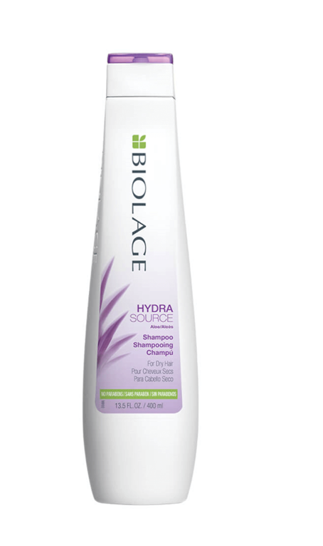 The Best Smelling Shampoos in 2023 - Orlando Magazine