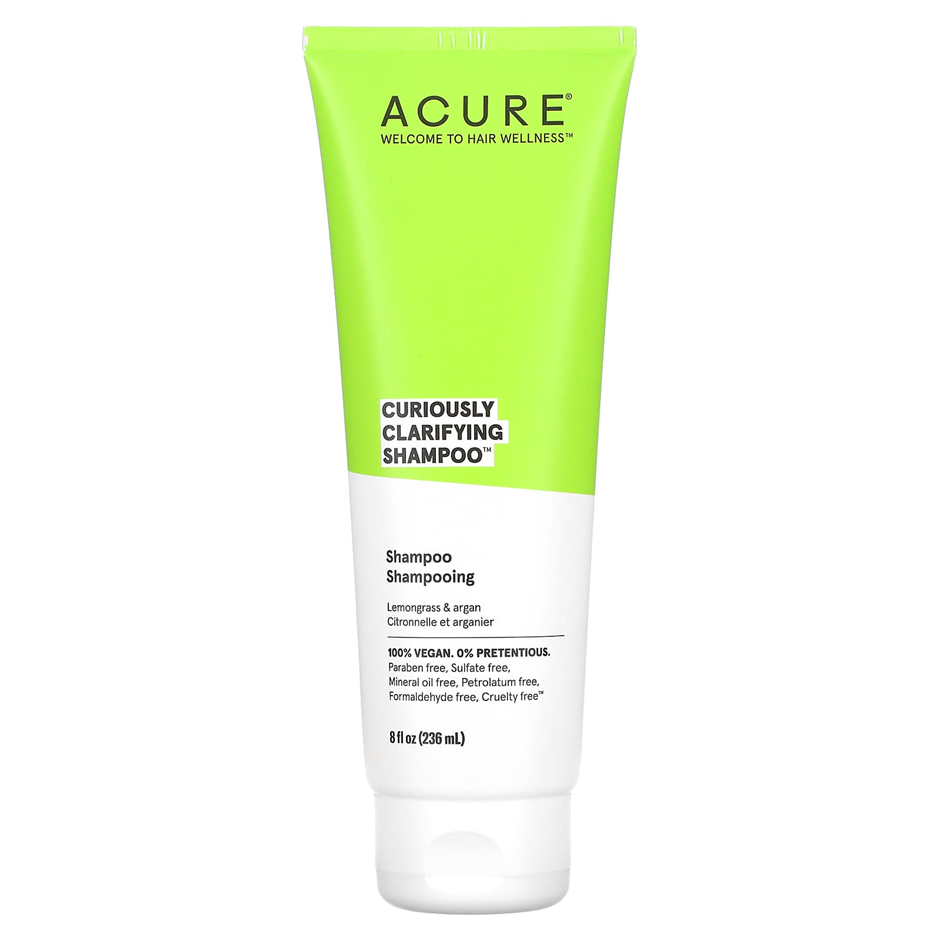 The Best Smelling Shampoos in 2023 - Orlando Magazine