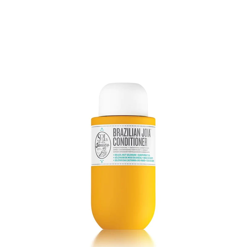 The Best Deep Conditioners for Dry Hair - Orlando Magazine