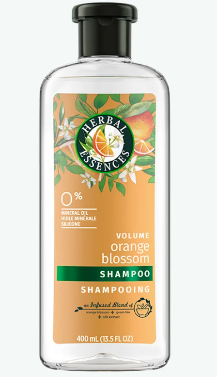 The Best Shampoos for Long Hair - Orlando Magazine