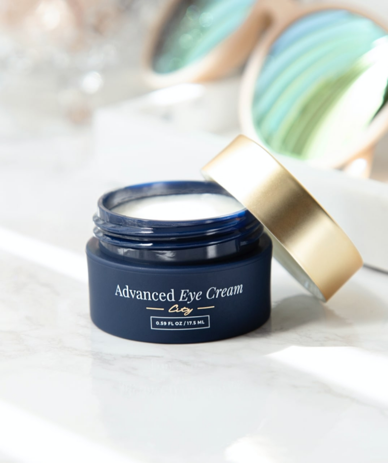 The Best Anti-aging Eye Creams for 60s in 2023 - Orlando Magazine