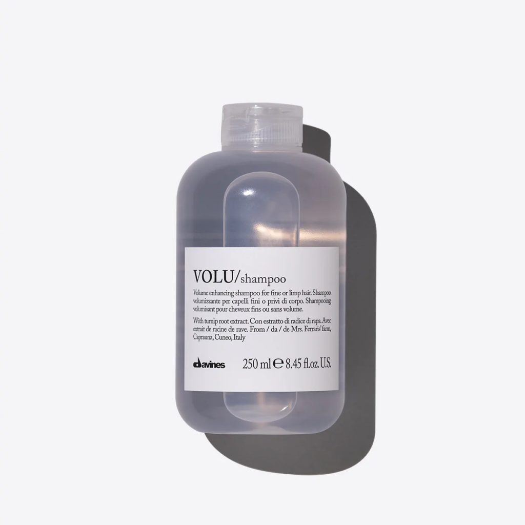 The Best Shampoos for Oily Thin Hair - Orlando Magazine