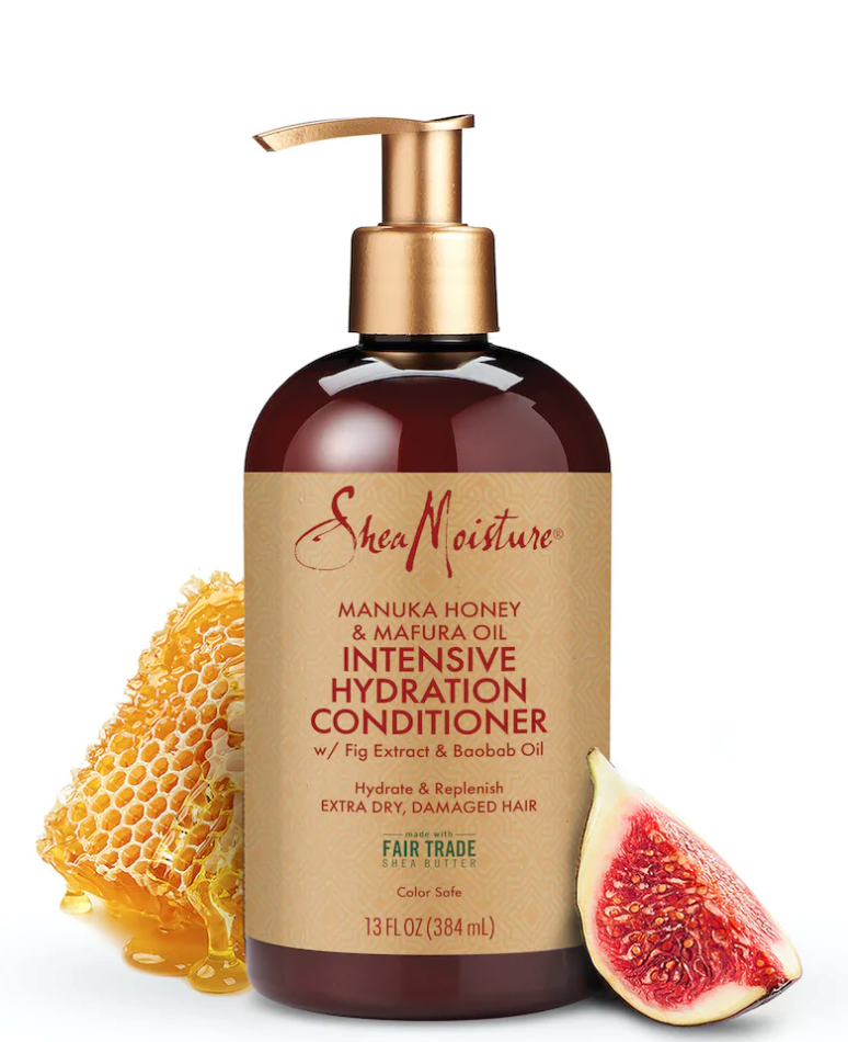 The Best Deep Conditioners for Natural Hair - Orlando Magazine