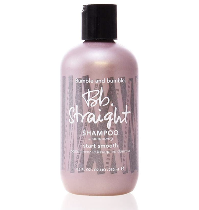 The Best Shampoos for Straight Hair - Orlando Magazine