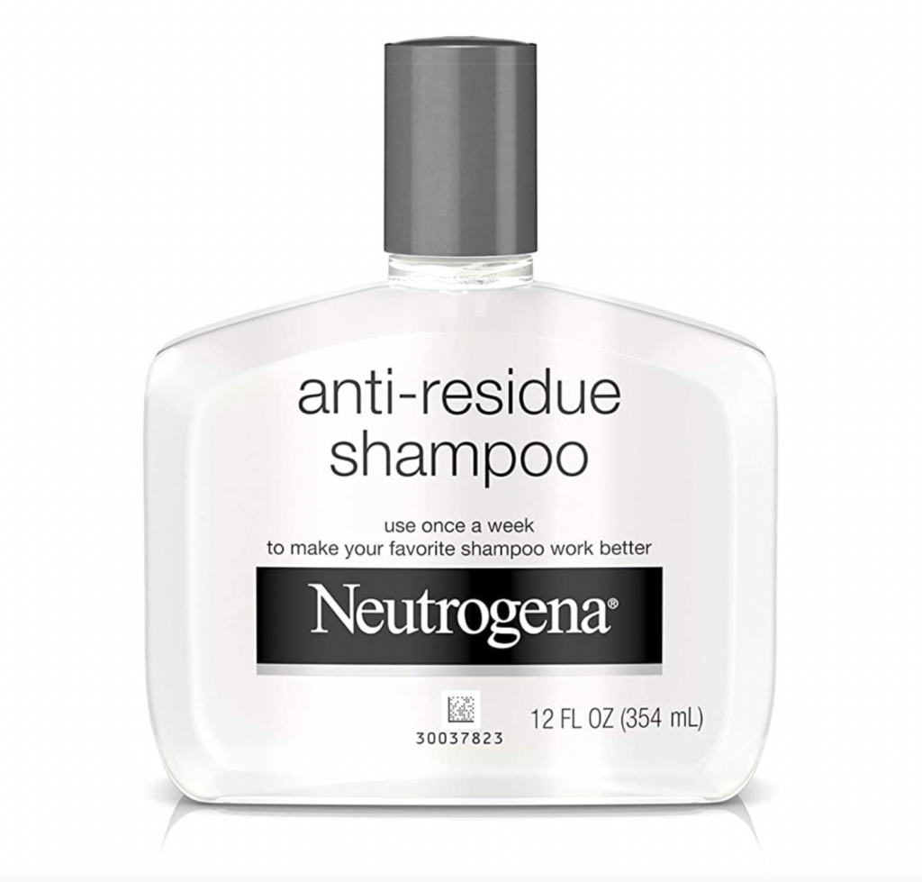 The Best Shampoos for Greasy Hair - Orlando Magazine