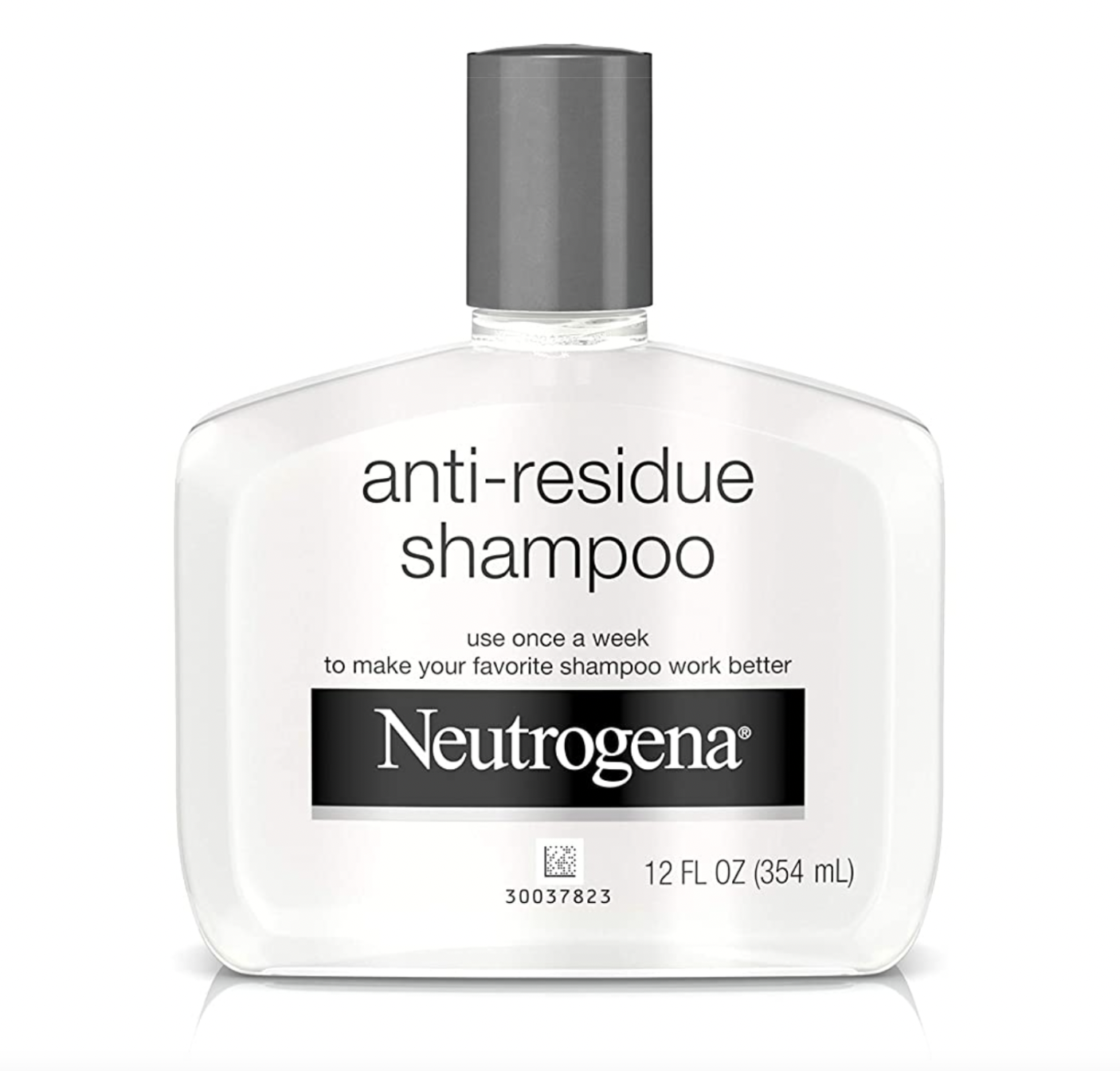 The Best Shampoos for Greasy Hair - Orlando Magazine