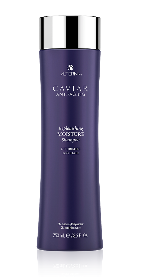 The Best Shampoos for Dry Damaged Hair with Split Ends - Orlando Magazine