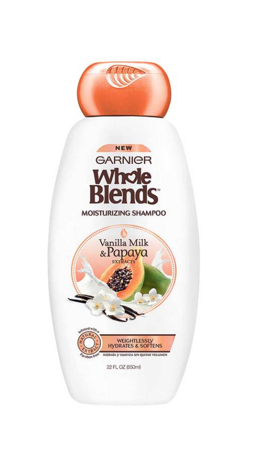 The Best Smelling Shampoos and Conditioners - Orlando Magazine