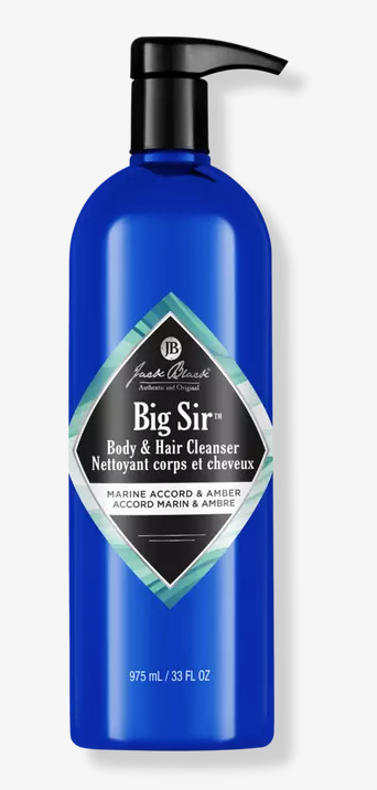 The Best Shampoos For Oily Hair and Dandruff - Orlando Magazine