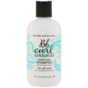 The Best Shampoos for Permed Hair - Orlando Magazine