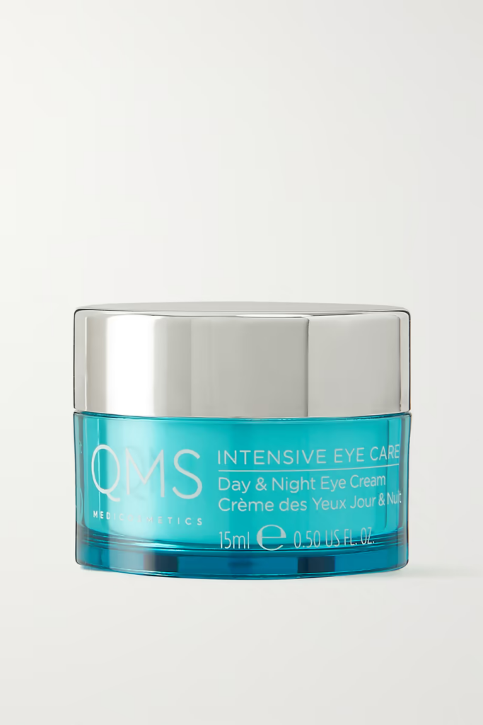 The Best Night Eye Creams in 2023 - Orlando Magazine