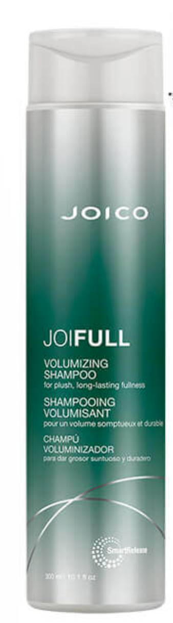 The Best Shampoos for Long Hair - Orlando Magazine