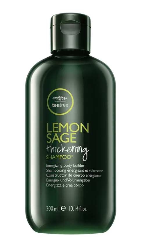 The Best Shampoos for Long Hair - Orlando Magazine