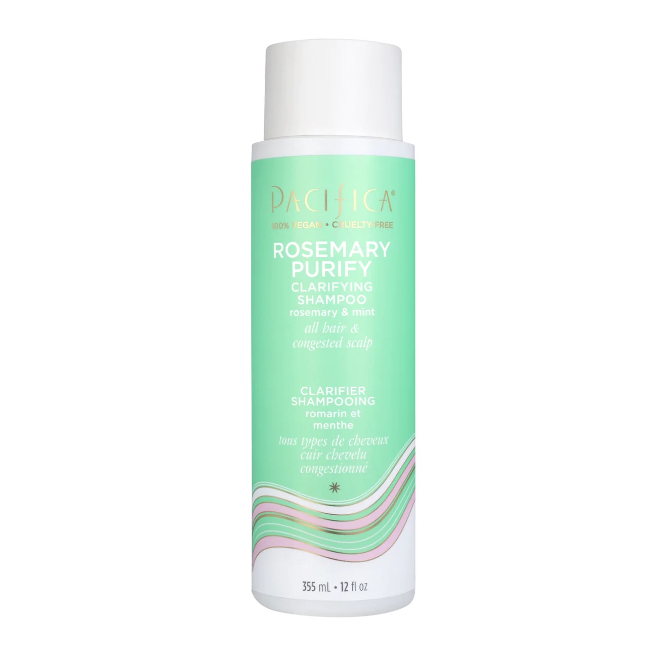 The Best Shampoos for Oily Scalp and Dry Ends - Orlando Magazine