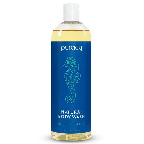 The Best Body Washes for Eczema - Orlando Magazine