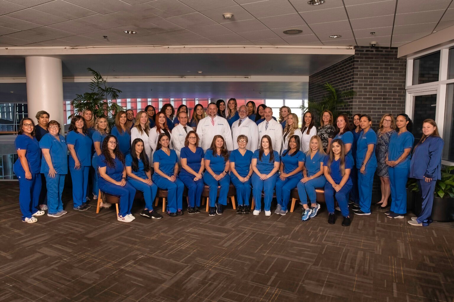2022 Physician Spotlight: Central Florida Vein & Vascular Center ...