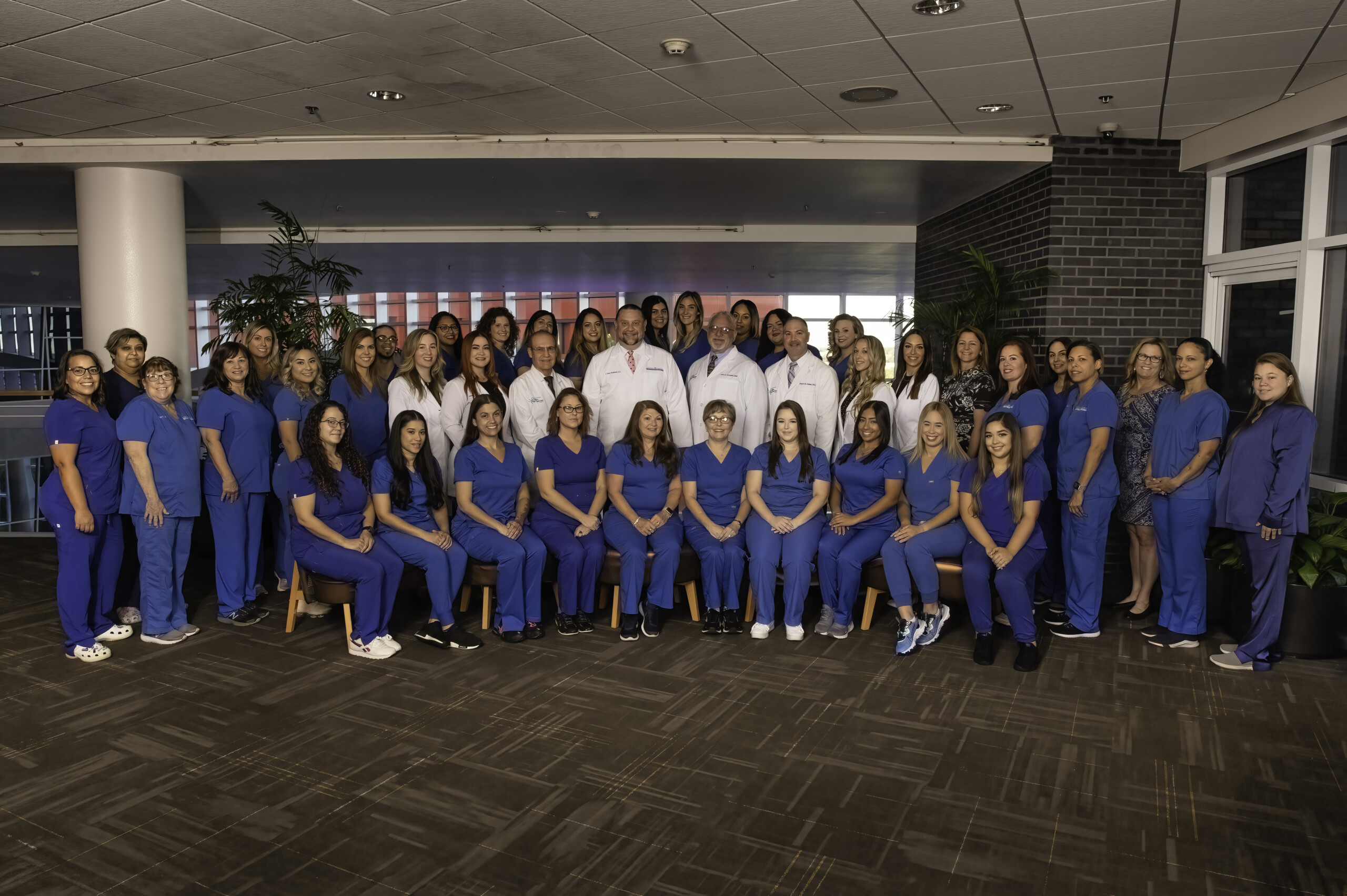 2022 Physician Spotlight: Central Florida Vein & Vascular Center ...