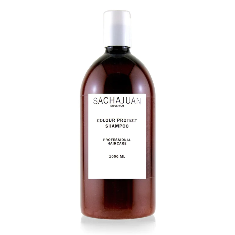 The Best Shampoos and Conditioners for Colored Hair - Orlando Magazine
