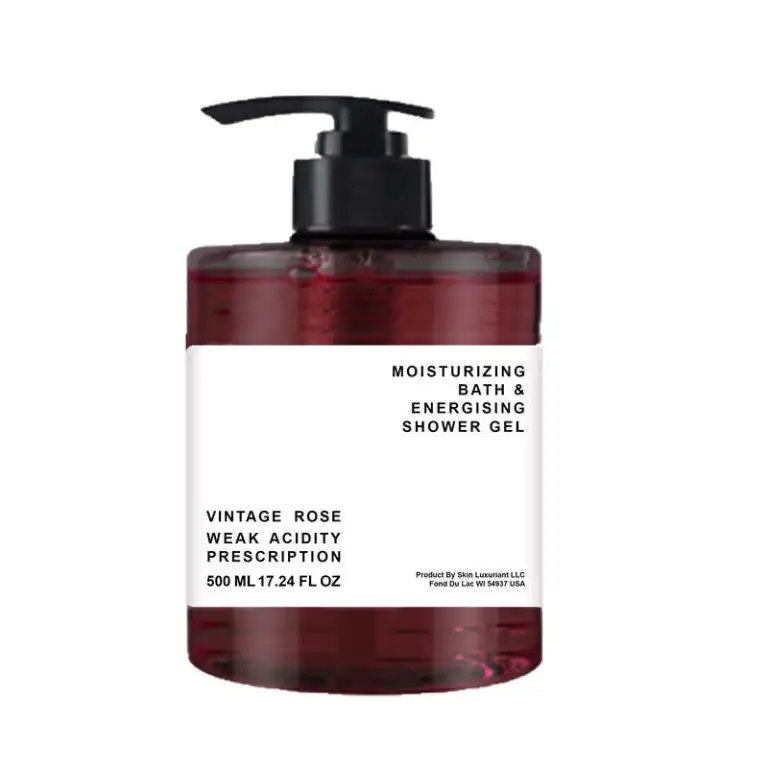 The Best Body Washes for Acne - Orlando Magazine