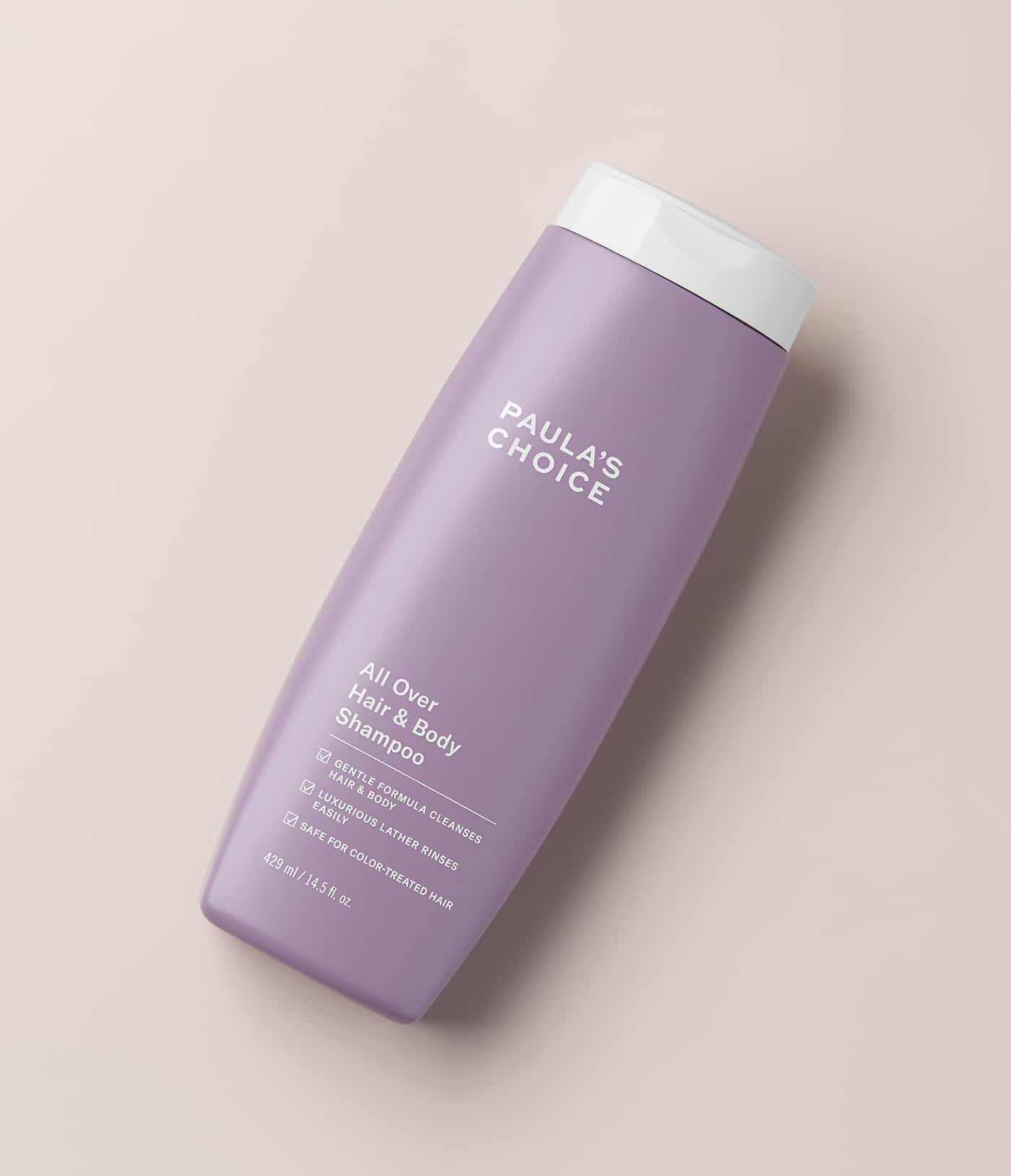 20 Best Clean Shampoos in 2023 - Orlando Magazine