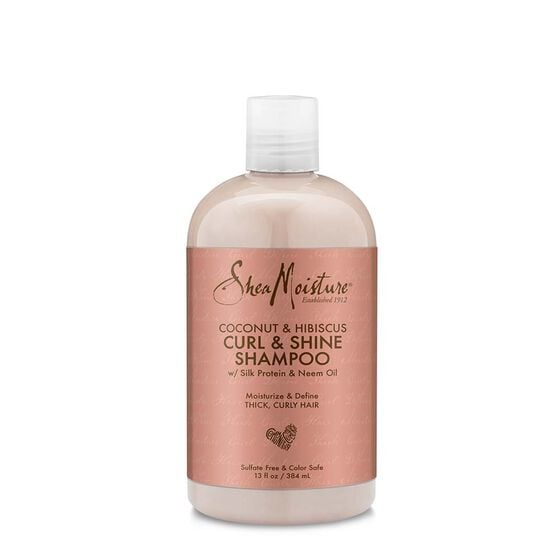 The Best Shampoos for Oily Scalp and Dry Ends - Orlando Magazine