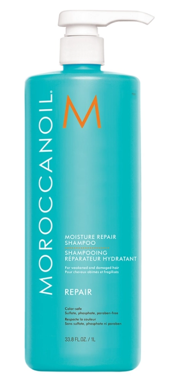 The Best Shampoos in the World - Orlando Magazine