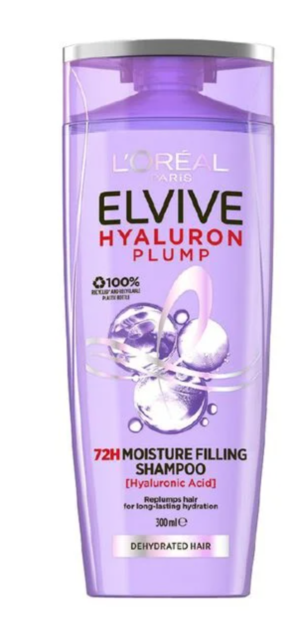 The Best Smelling Shampoos and Conditioners - Orlando Magazine