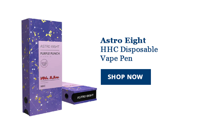 Best HHC Carts - Orlando Magazine