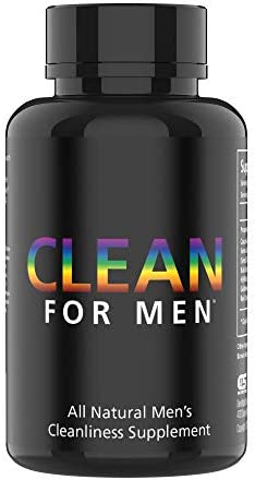 24 Best Fiber Supplements for Constipation - Orlando Magazine