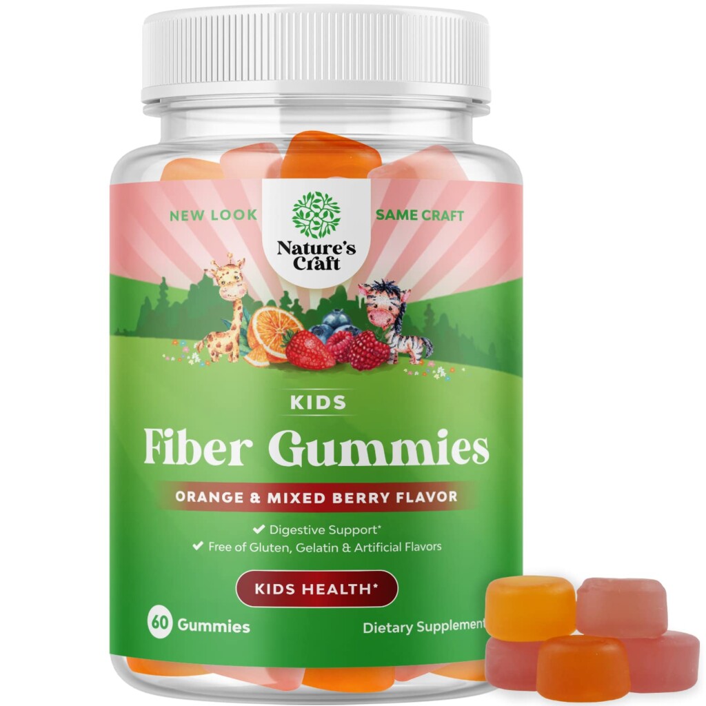 24 Best Fiber Supplements for Constipation - Orlando Magazine