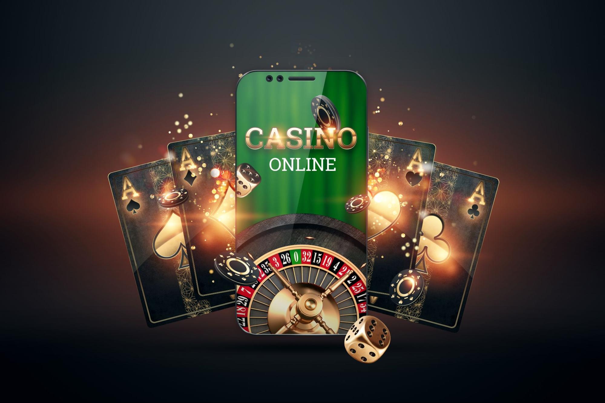 2023’s Best Online Real Money Casinos: TOP 10 Casino Sites to Win Real ... 2023’s Best Online Real Money Casinos: TOP 10 Casino Sites to Win Real ...