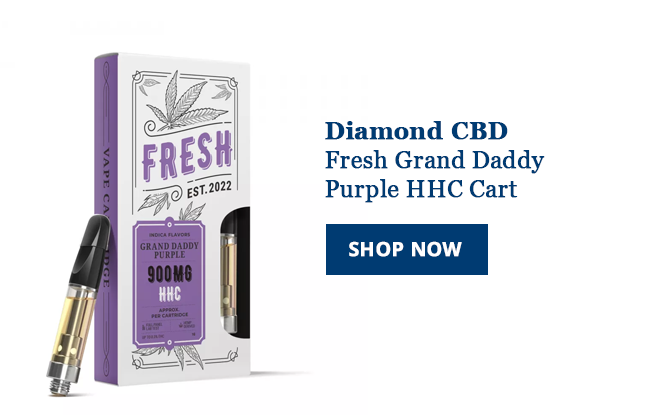Best HHC Carts - Orlando Magazine