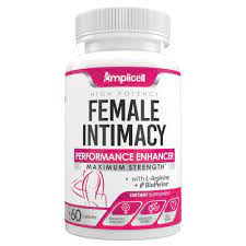 26 Best Instant Female Arousal Pills - Orlando Magazine