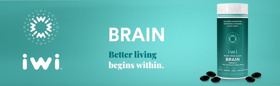 20 Best Supplements for Focus and Concentration - Orlando Magazine