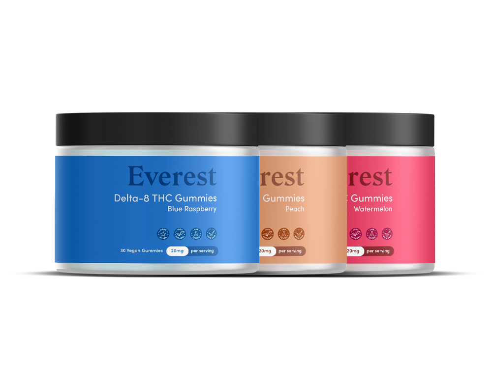 20 Best Supplements for Focus and Concentration - Orlando Magazine